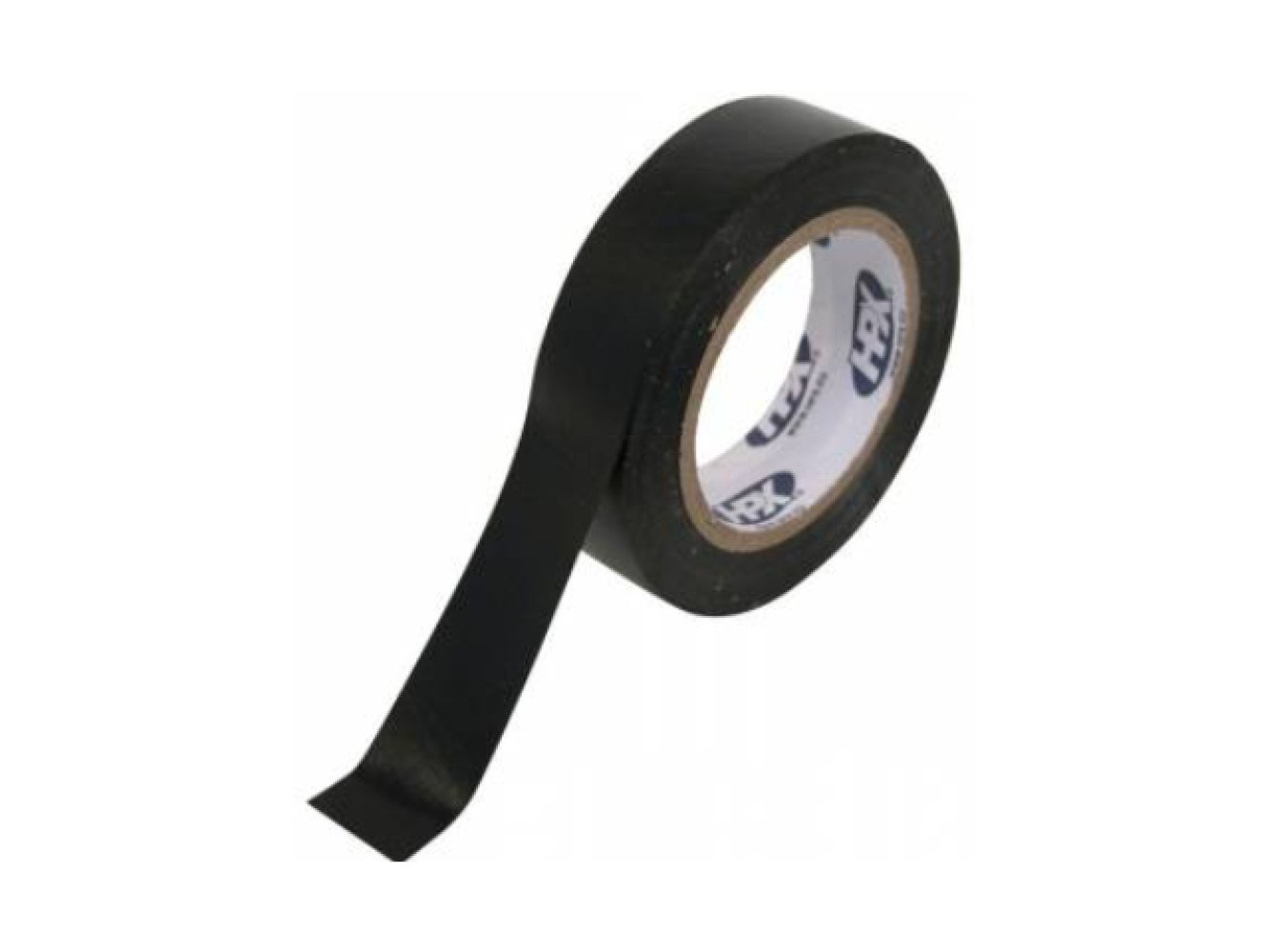 Ruban isolant PVC | A l'unité